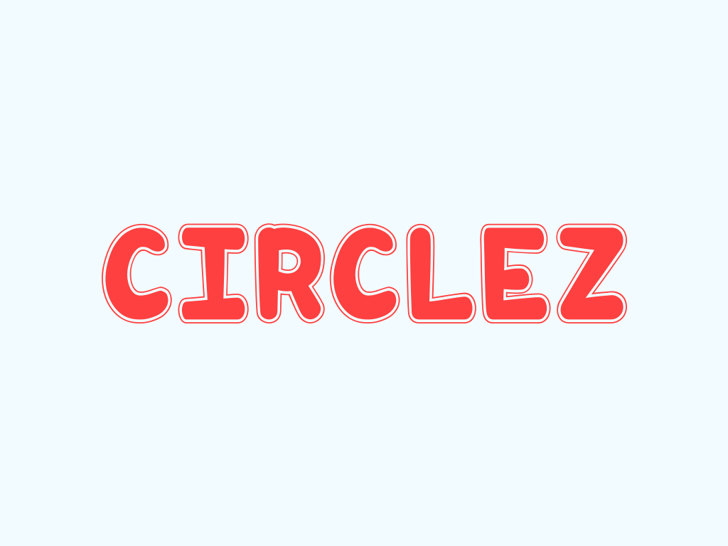 CircleZ - Html5 Mobile Game - android & ios by NubiaStudio | CodeCanyon